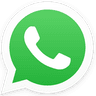 Used In Ethiopia cars in Ethiopia